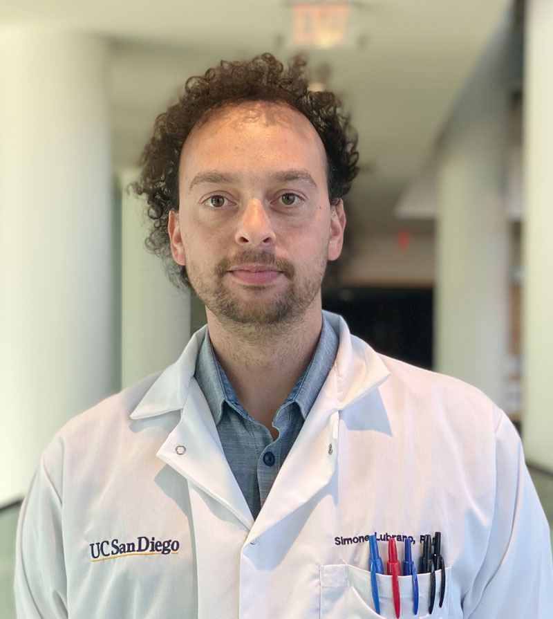 Team 2 – Gutkind Lab